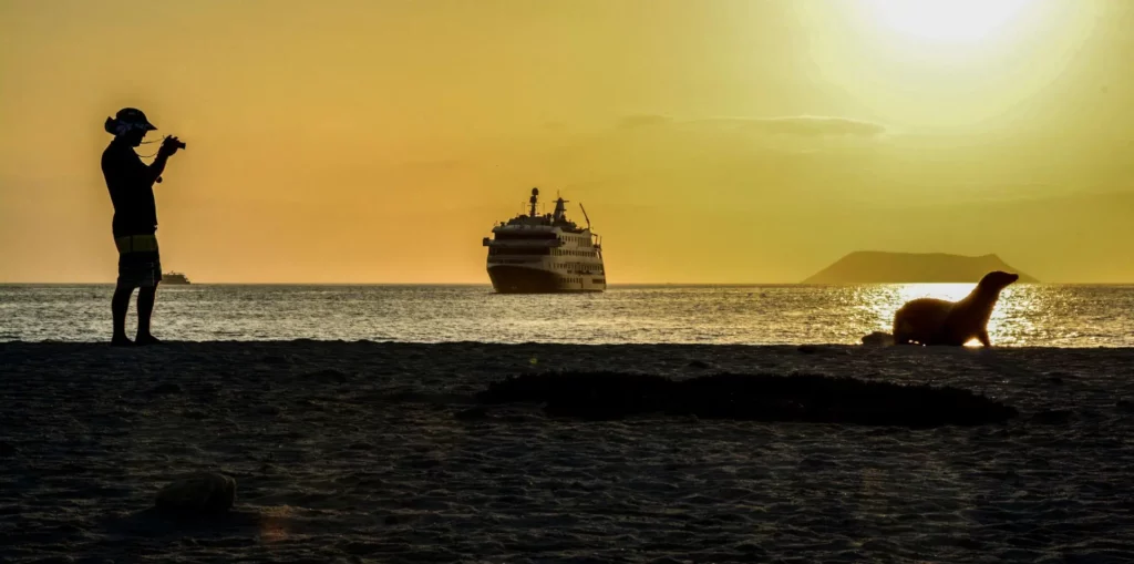 Visit The Middle Of The World In Ecuador: Your Ultimate Guide
