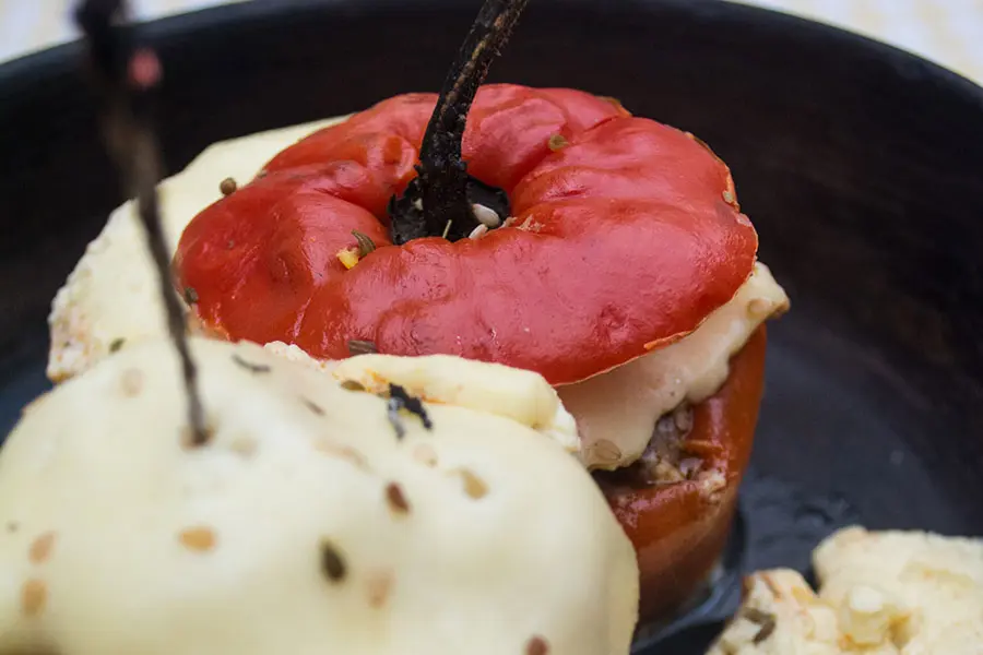 Descubre los Mejores Platos Peruanos que Debes Probar