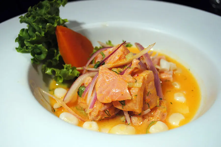 Discover The Best Peruvian Dishes You Must Try