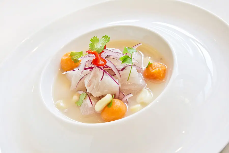 Discover The Best Peruvian Dishes You Must Try