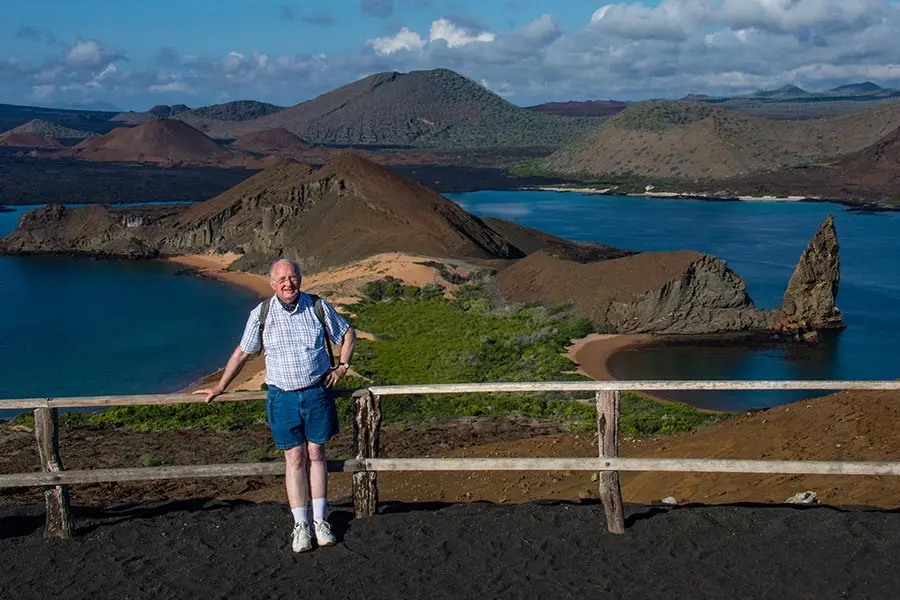 Exploring Galapagos National Park: What Visitors Need To Know