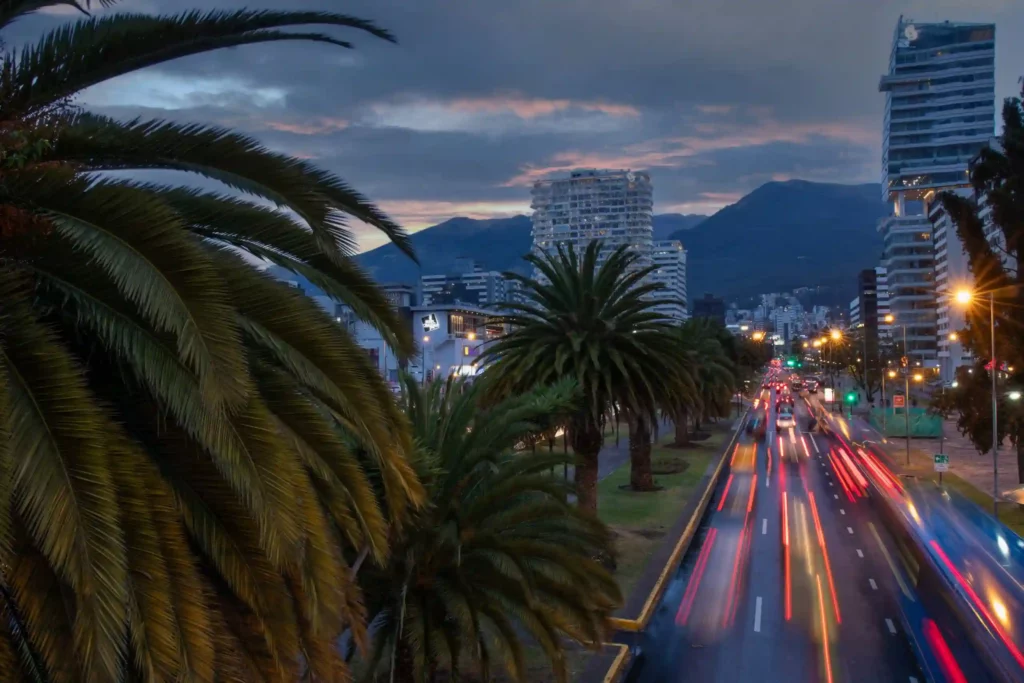 Guía de Viaje a Quito: Mejores Atracciones y Tips