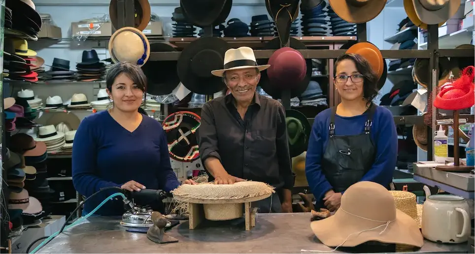 Sustainability - Responsible Travel | Metrojourneys